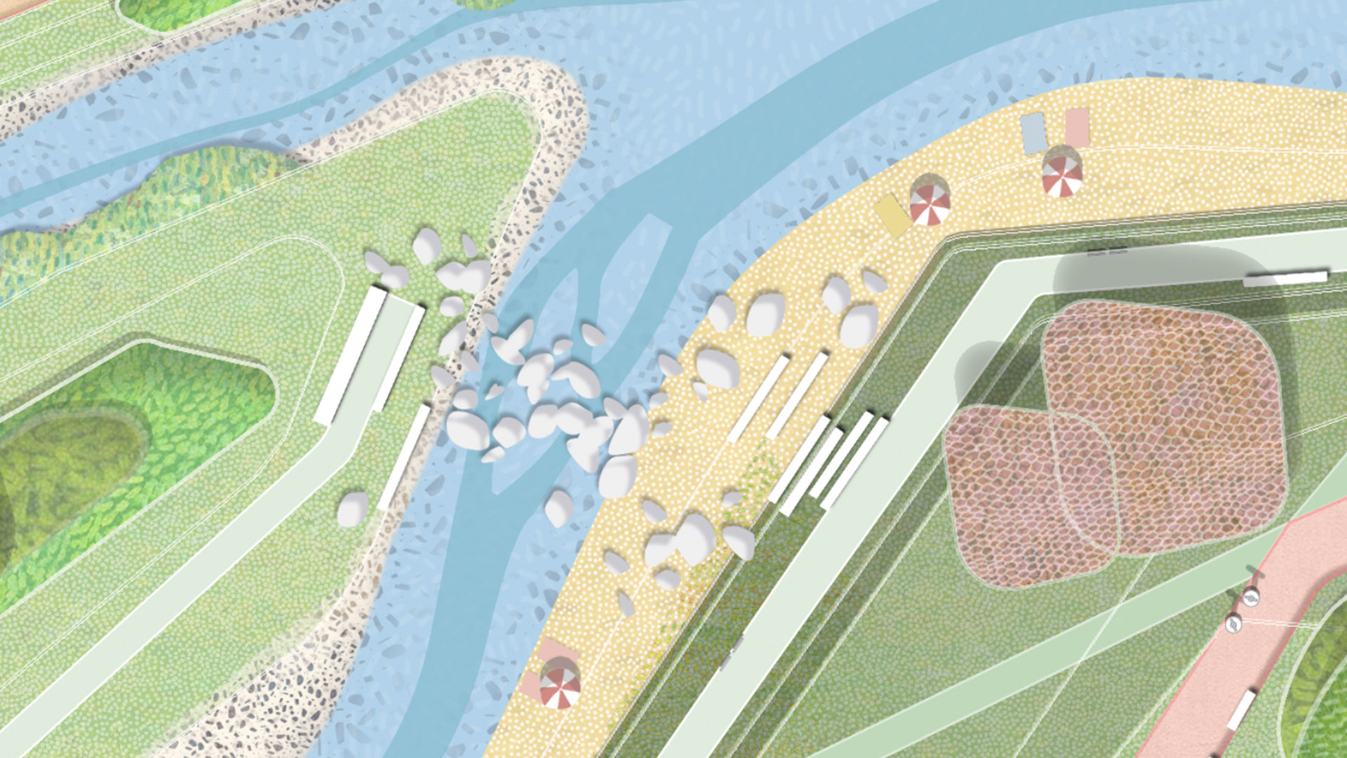 Kultur.bewegt.Landschaft - Landesgartenschau Rottweil - hochC ...